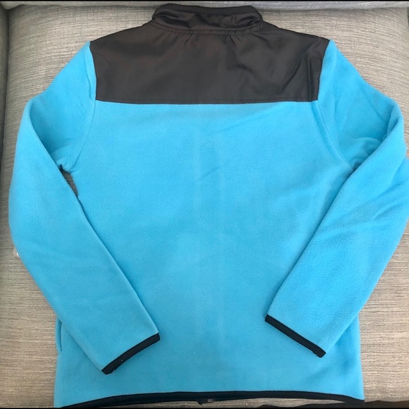 Disney | Jackets & Coats | Disney Parks R2d2 Star Wars Jacket 78 | Poshmark